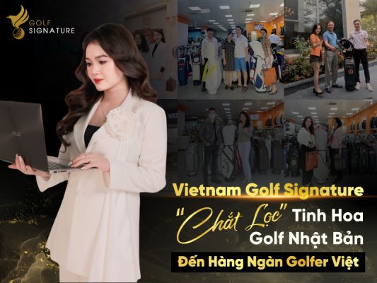 Trang chủ - Topgolfbiz